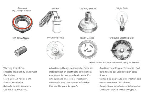 Porcelain Light Socket Wiring Diagram Wiring Diagram Schemas