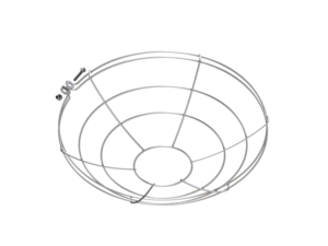 Wireguard - Steel Lighting Co
