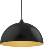 American Made Indoor & Outdoor Barn Lights - Steel Lighting Co