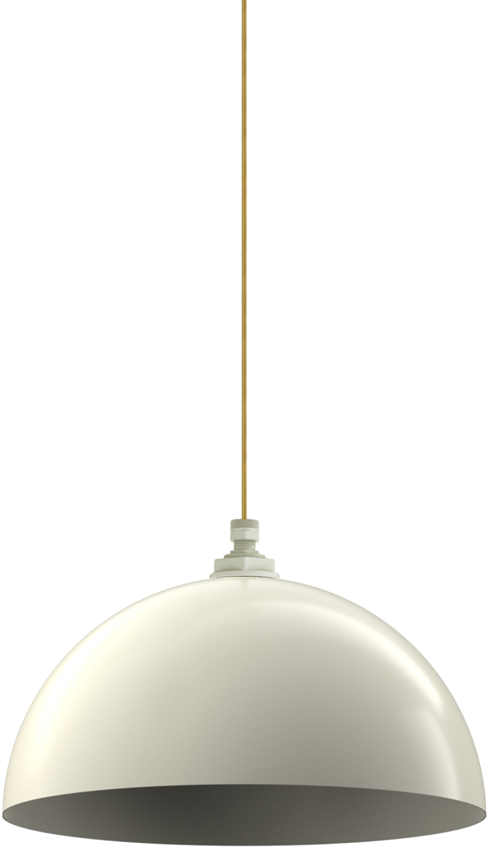 Shop Modern Farmhouse Lighting - Handcrafted Rugged Fixtures