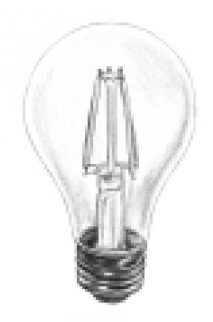 Installation Instructions for Our Lights | Steel Lighting Co.