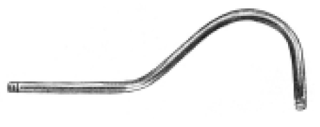 Installation Instructions for Our Lights | Steel Lighting Co.