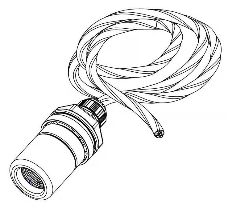 Installation Instructions for Our Lights | Steel Lighting Co.