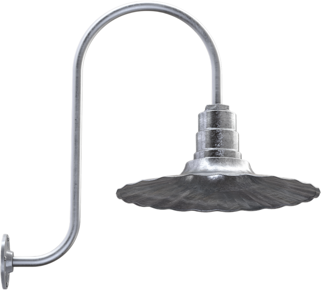 Shop Modern Farmhouse Lighting - Handcrafted Rugged Fixtures