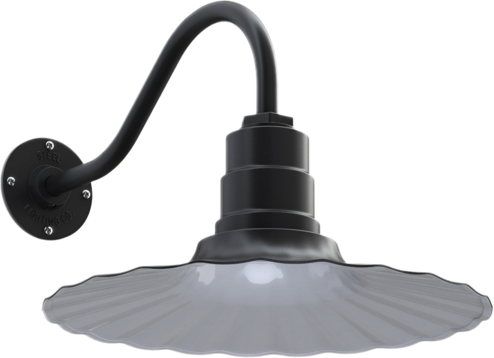 Dark Sky Approved Lighting - Protect the Night Sky