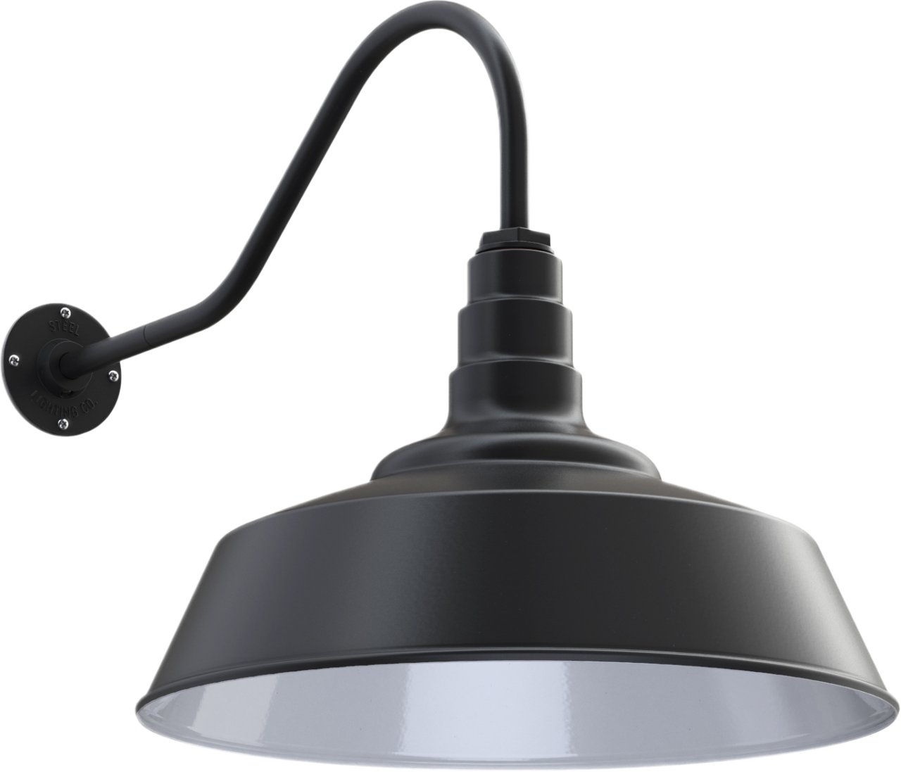 Shop Modern Farmhouse Lighting - Handcrafted Rugged Fixtures