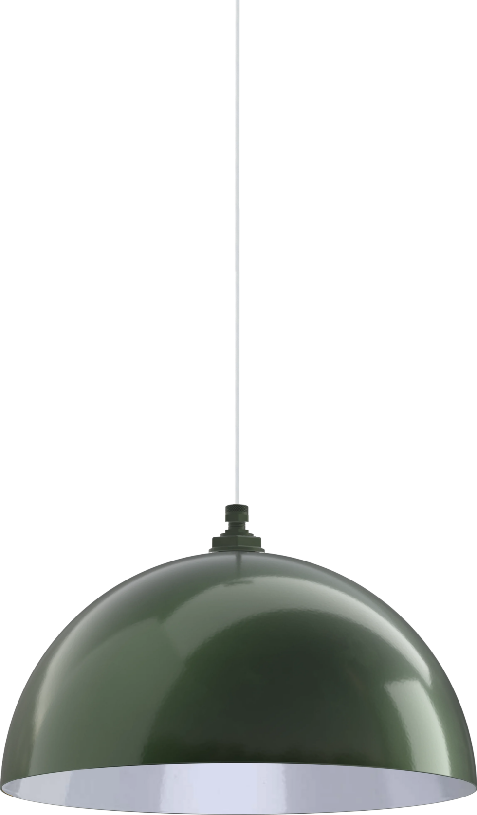 Shop Modern Farmhouse Lighting - Handcrafted Rugged Fixtures