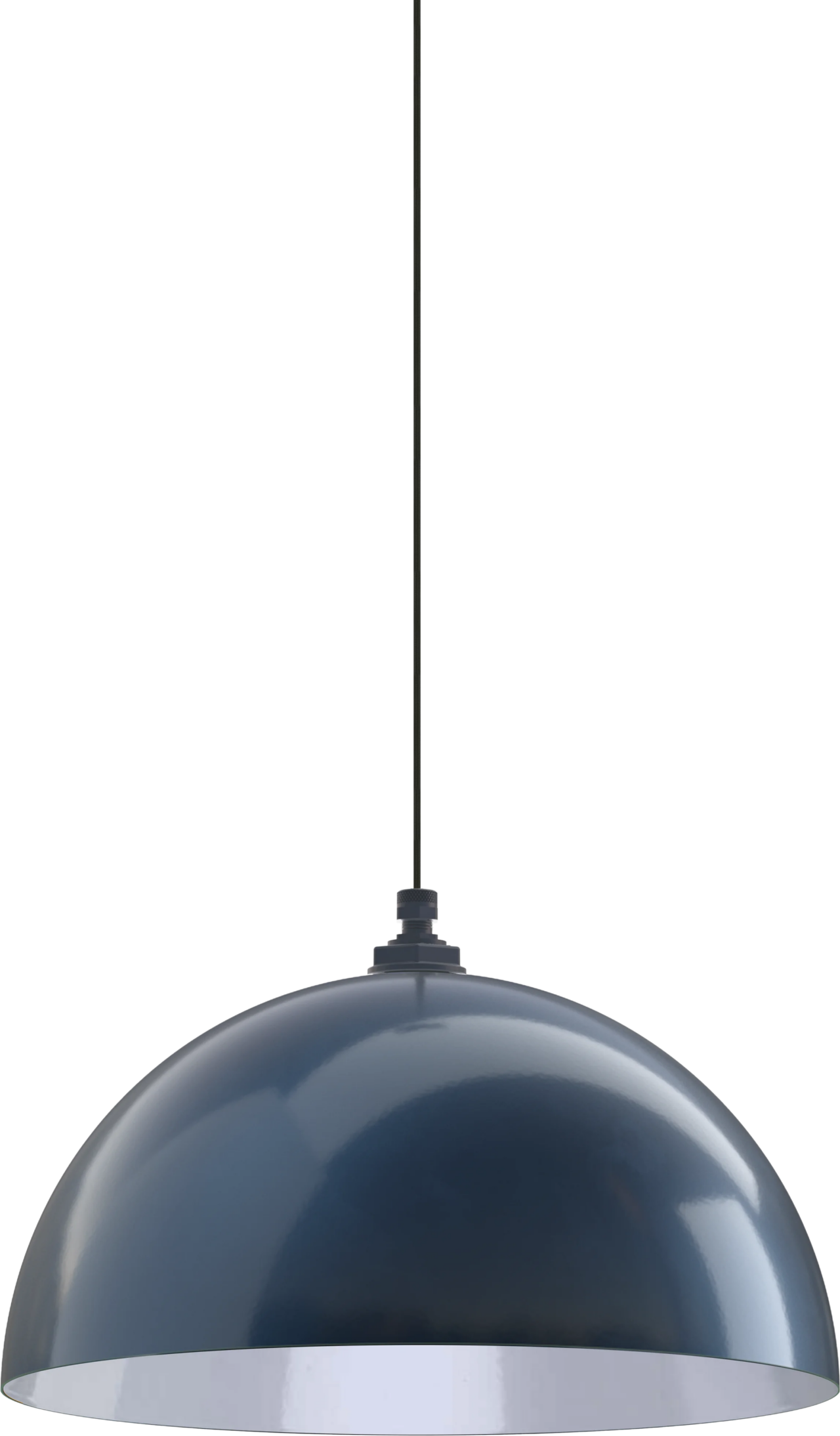 Shop Indoor & Outdoor Barn Lights - Multiple Colors & Mounts