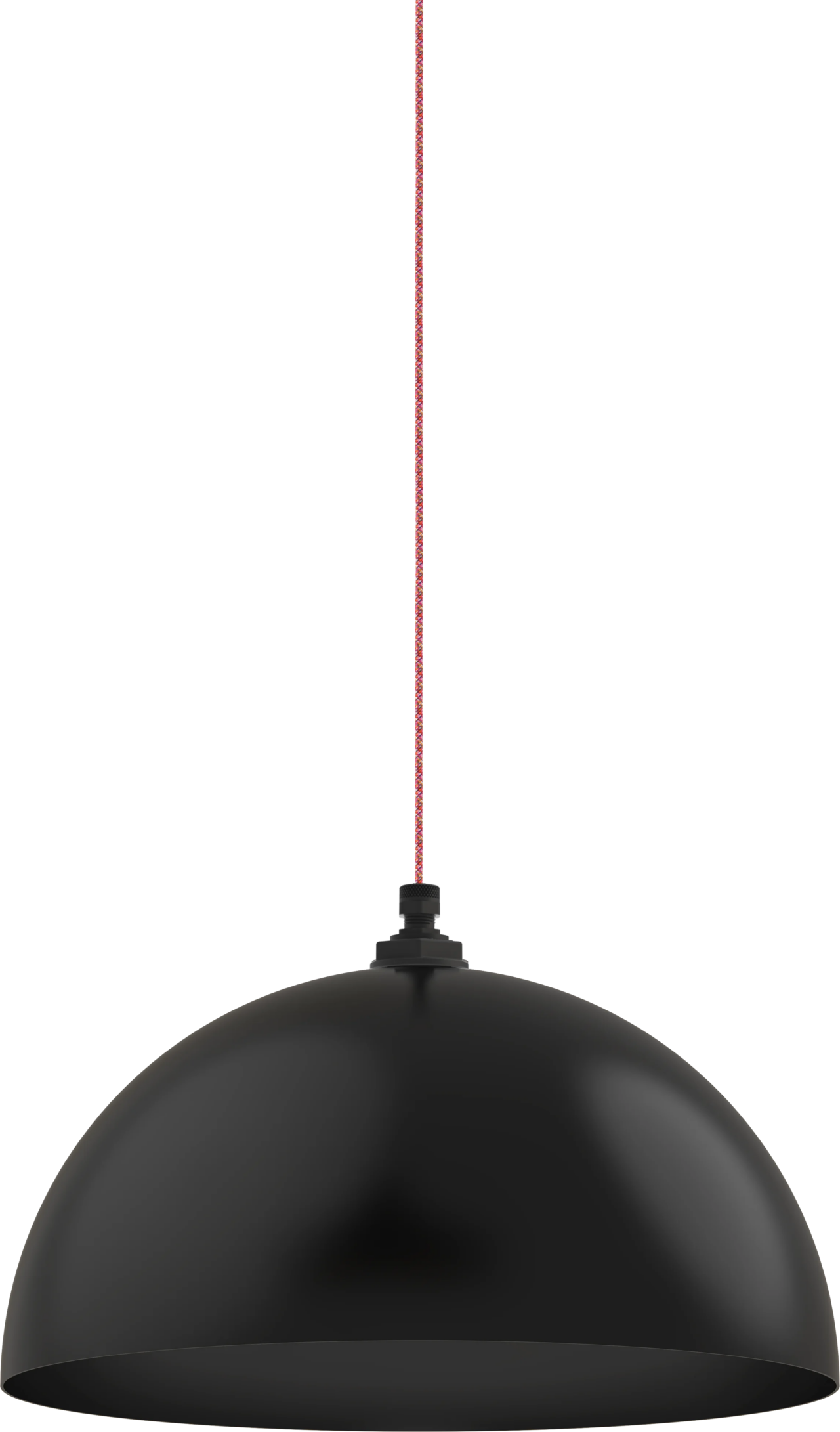 Shop Indoor & Outdoor Barn Lights - Multiple Colors & Mounts