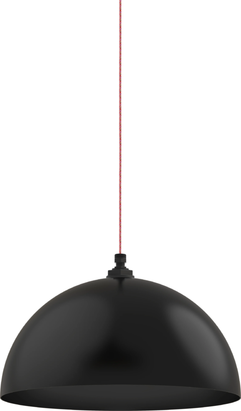 Shop Indoor & Outdoor Barn Lights - Multiple Colors & Mounts