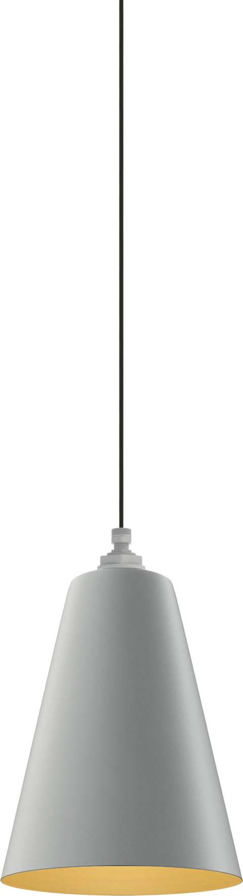 Shop Modern Farmhouse Lighting - Handcrafted Rugged Fixtures