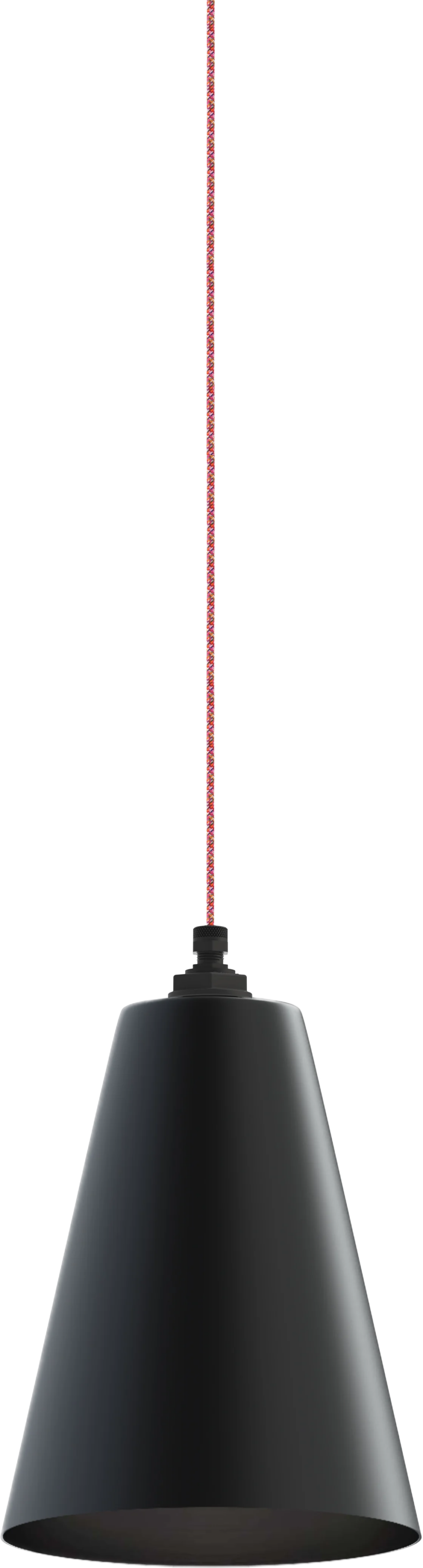 Shop Modern Farmhouse Lighting - Handcrafted Rugged Fixtures