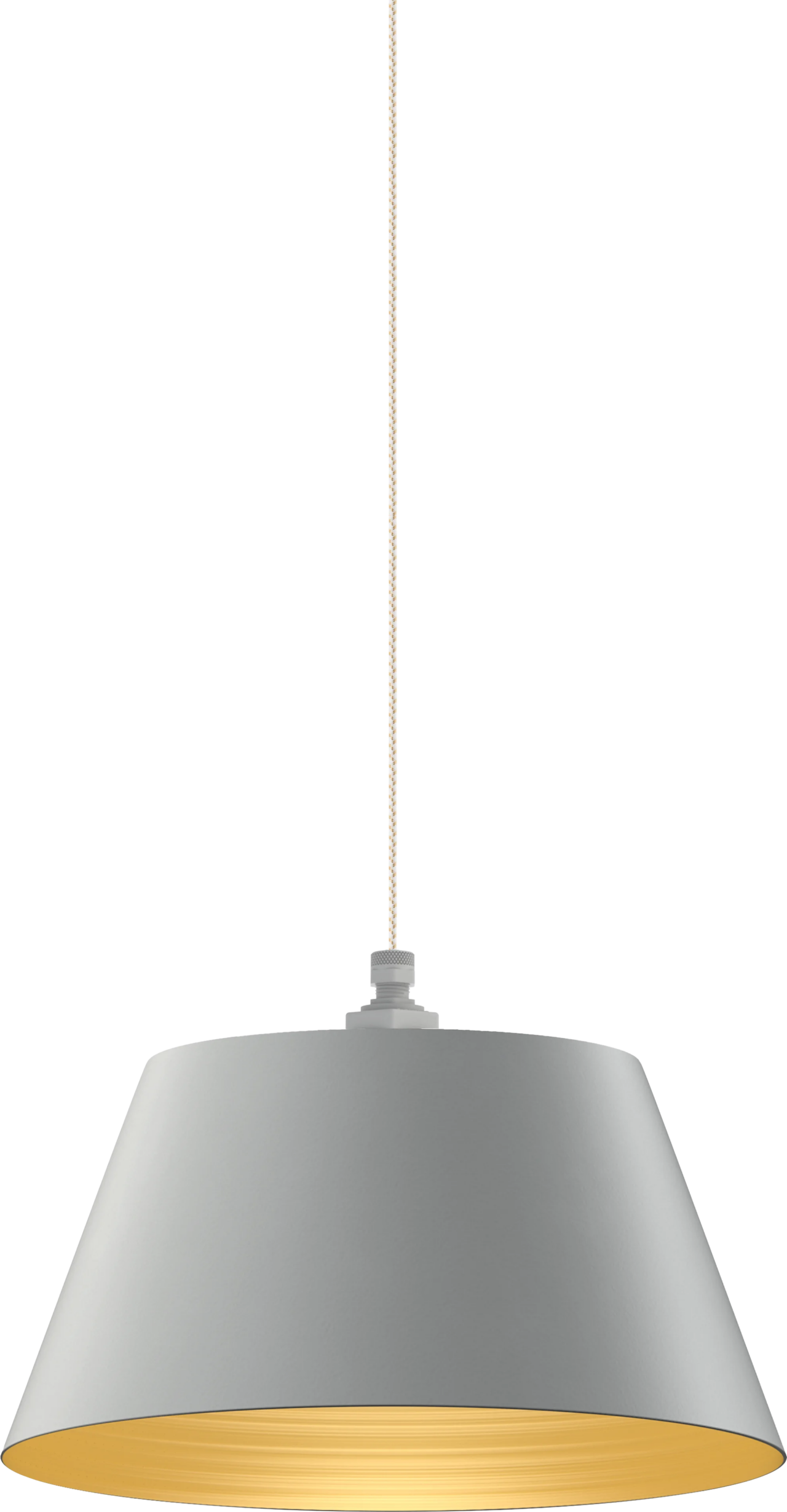 Shop Modern Farmhouse Lighting - Handcrafted Rugged Fixtures