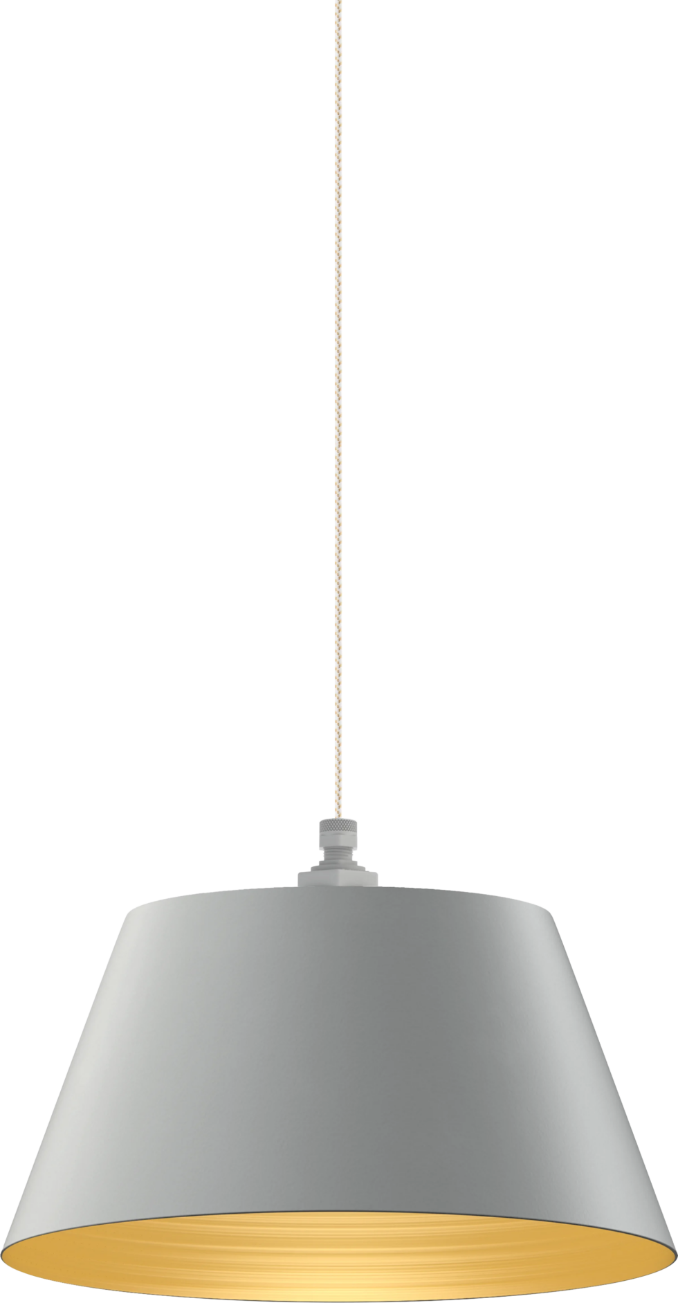 Shop Modern Farmhouse Lighting - Handcrafted Rugged Fixtures