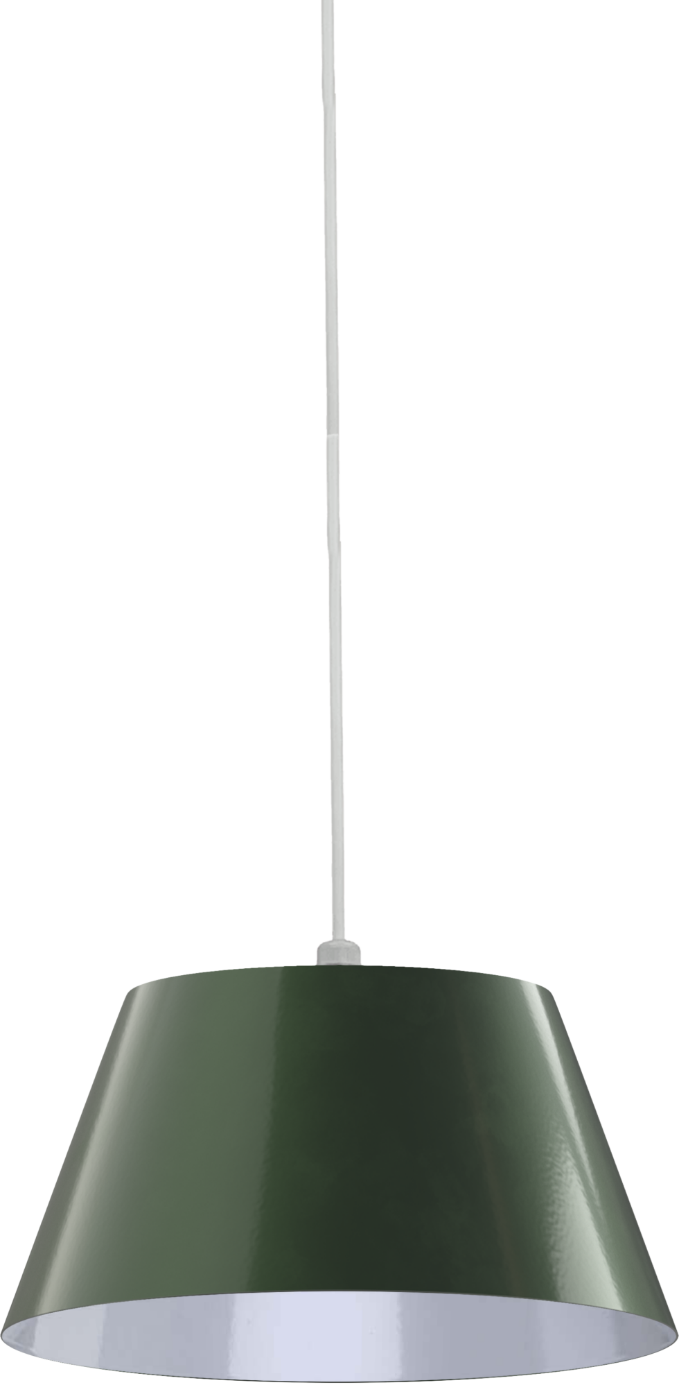 Shop Modern Farmhouse Lighting - Handcrafted Rugged Fixtures