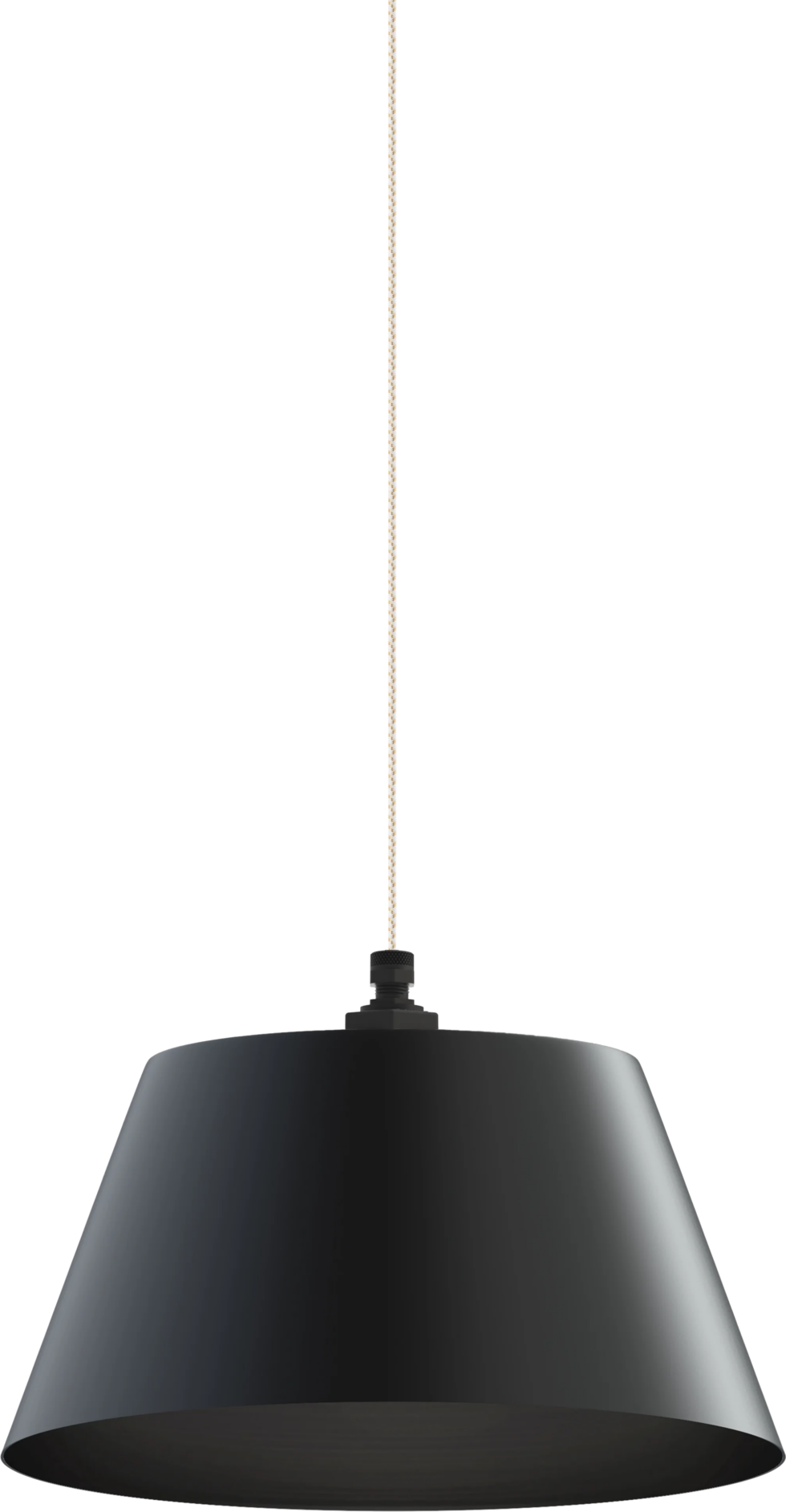 Shop Modern Farmhouse Lighting - Handcrafted Rugged Fixtures