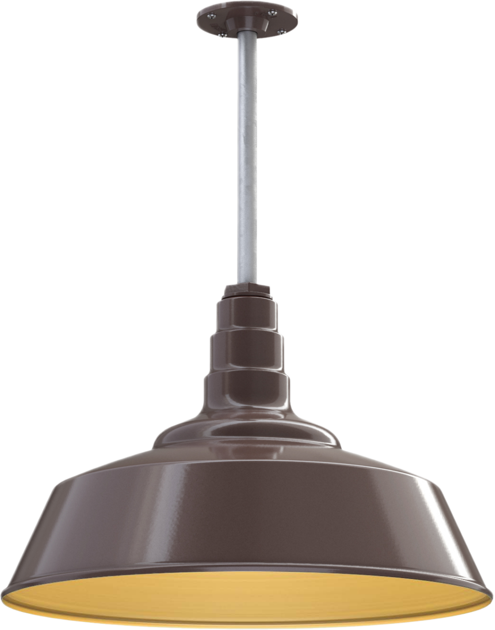 Shop Indoor & Outdoor Barn Lights - Multiple Colors & Mounts