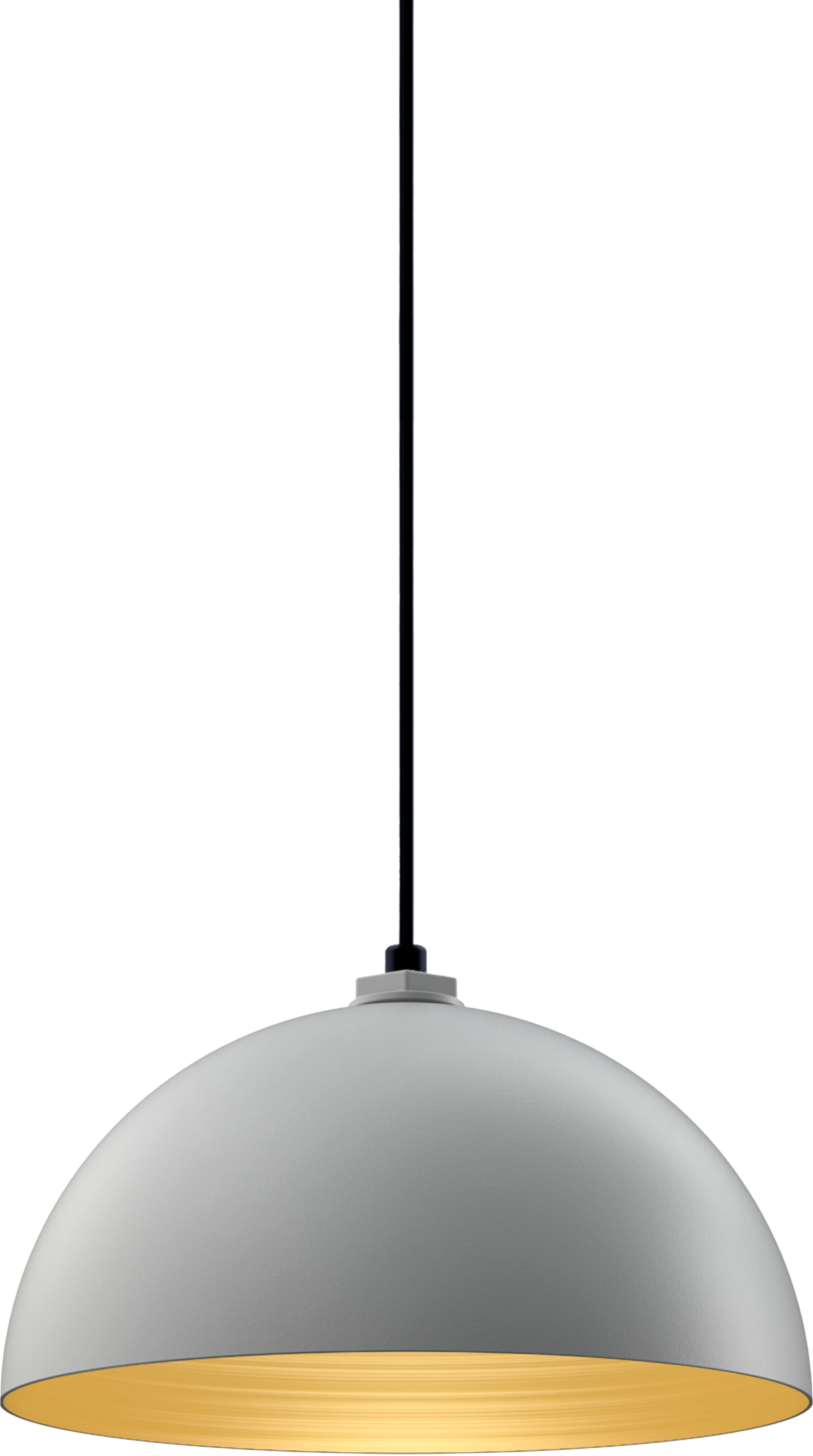 Shop Modern Farmhouse Lighting - Handcrafted Rugged Fixtures