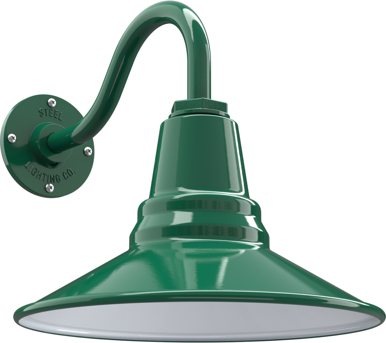 Shop Modern Farmhouse Lighting - Handcrafted Rugged Fixtures