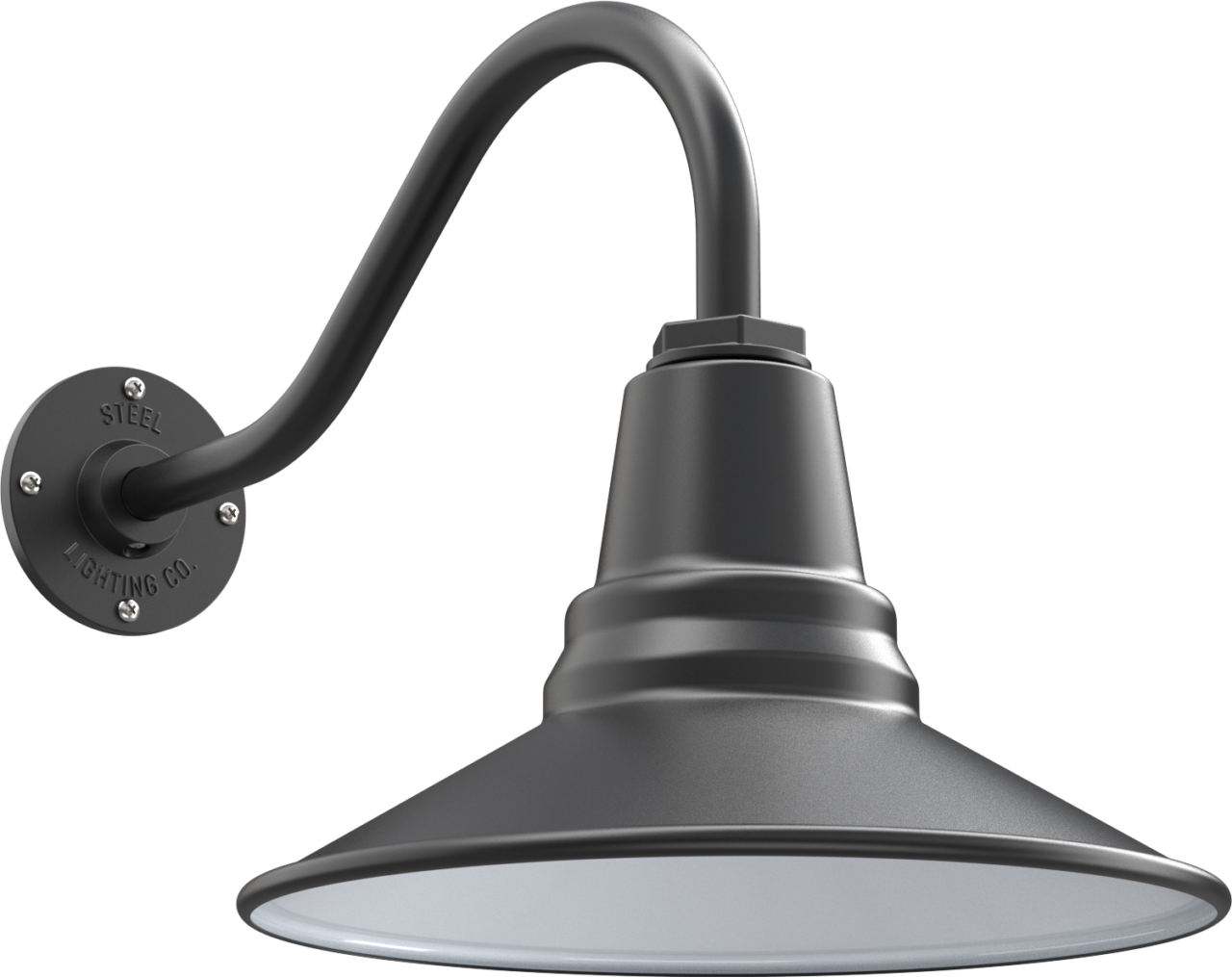 Shop Modern Farmhouse Lighting - Handcrafted Rugged Fixtures