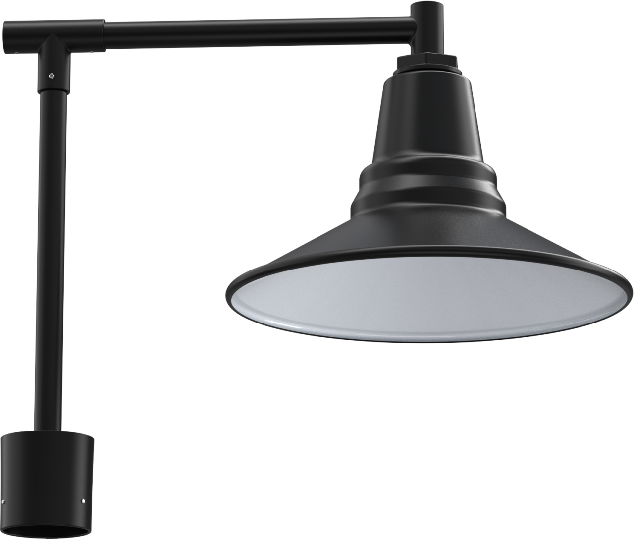 Shop Modern Farmhouse Lighting - Handcrafted Rugged Fixtures