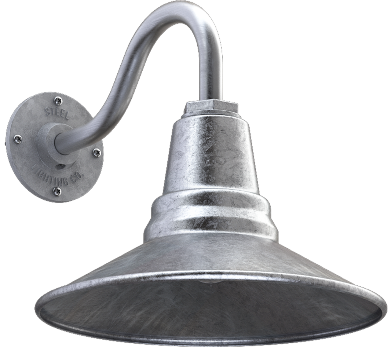 Shop Modern Farmhouse Lighting - Handcrafted Rugged Fixtures