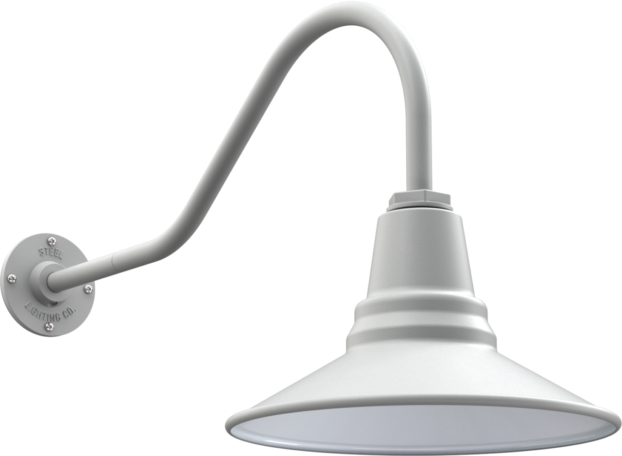 Shop Modern Farmhouse Lighting - Handcrafted Rugged Fixtures