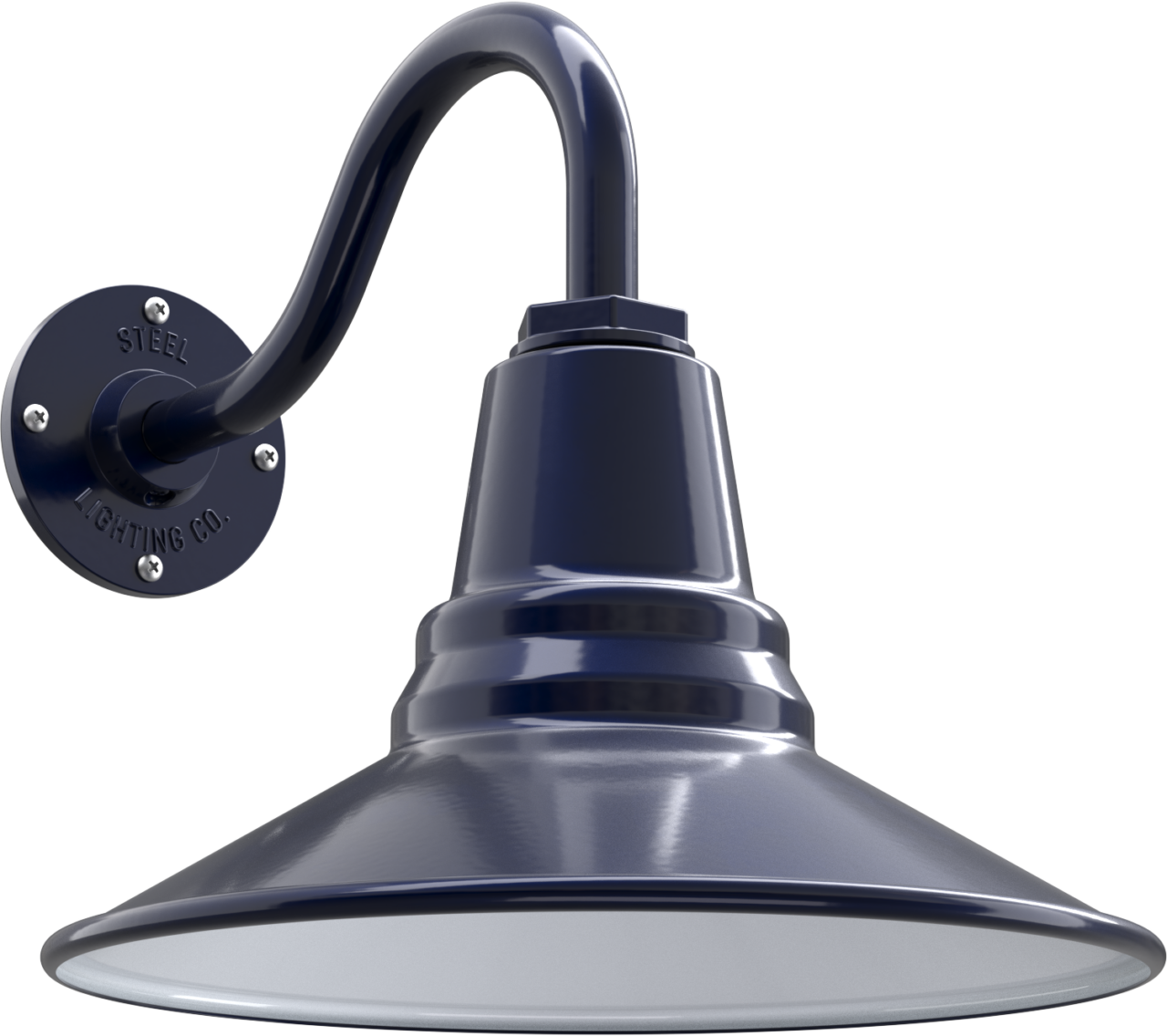 Shop Modern Farmhouse Lighting - Handcrafted Rugged Fixtures