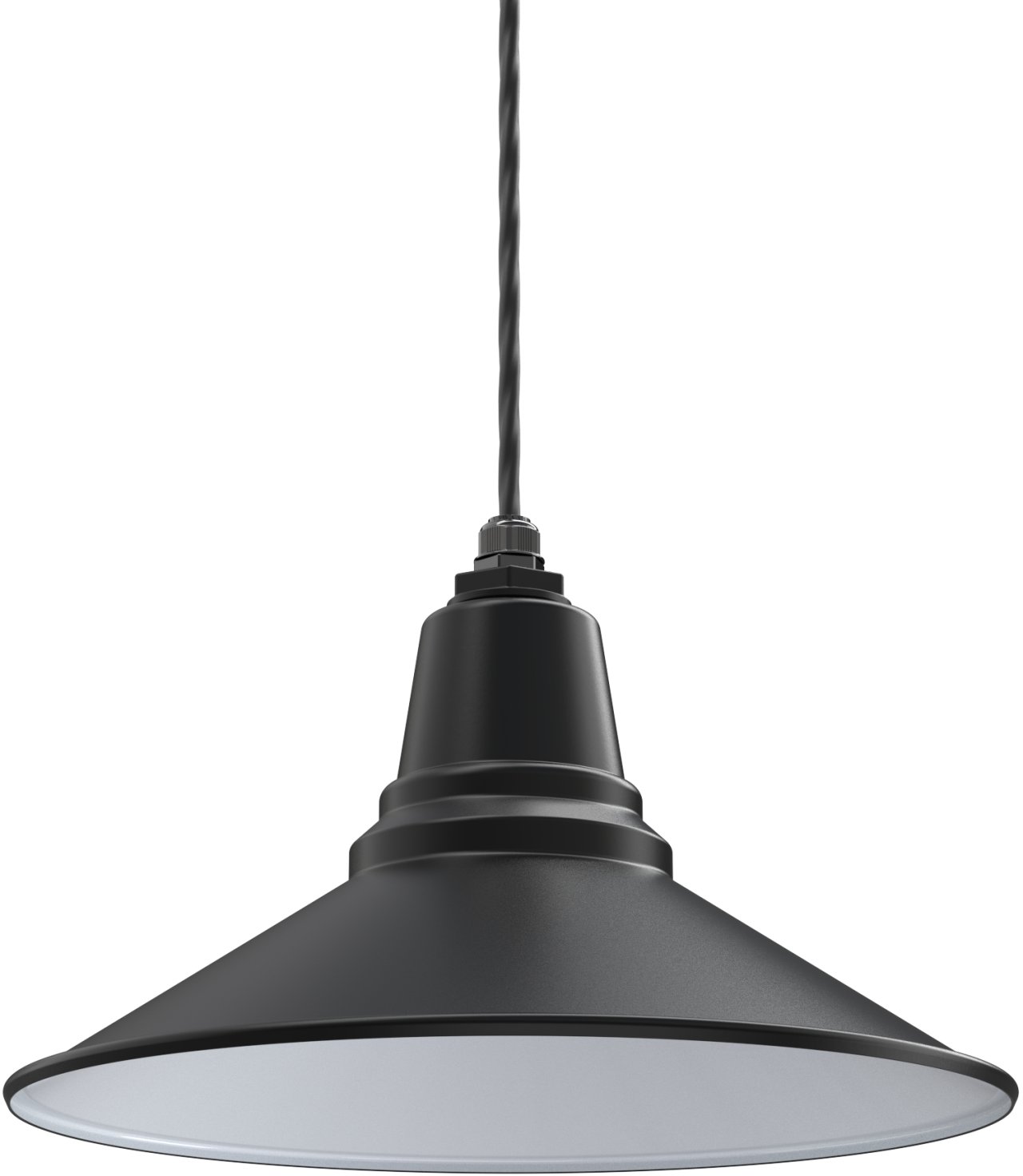 Dark Sky Approved Lighting - Protect the Night Sky