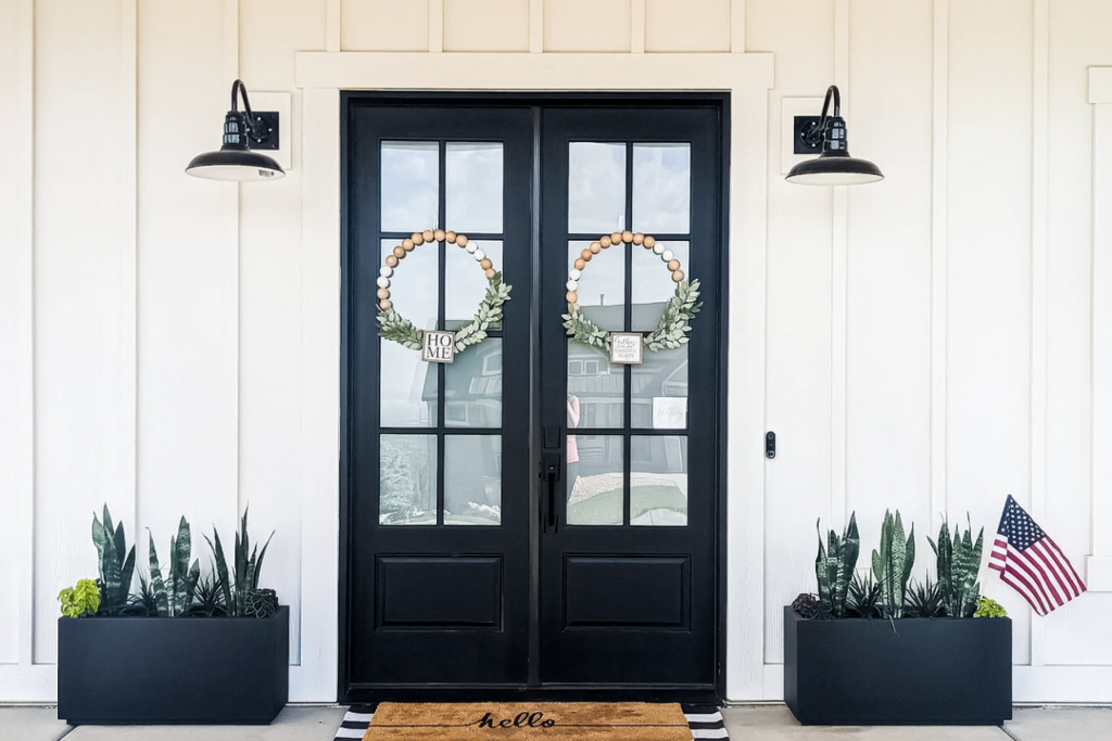 Wall Mounted Light Fixtures: Picking the Right Style for Your Home